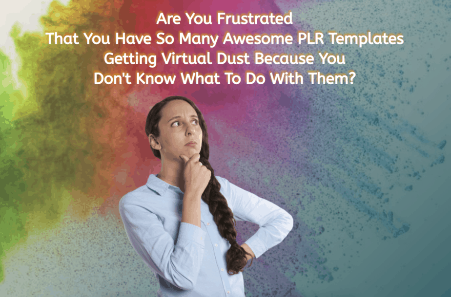 Beta Testers Wanted - Stephie The Happy Mom